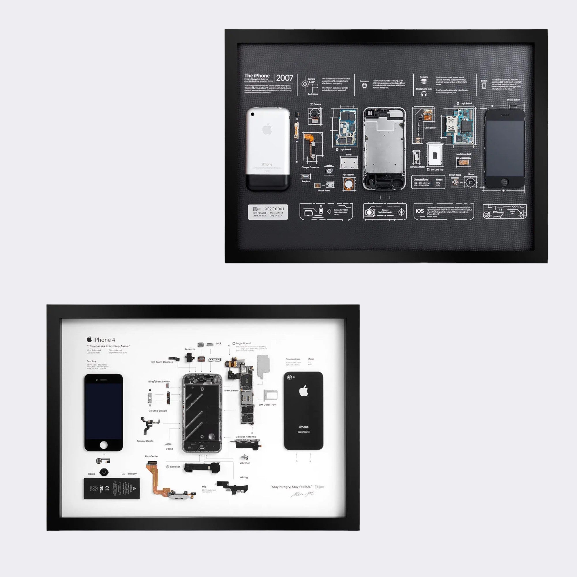 Tech Reborn – 4smarts Australia